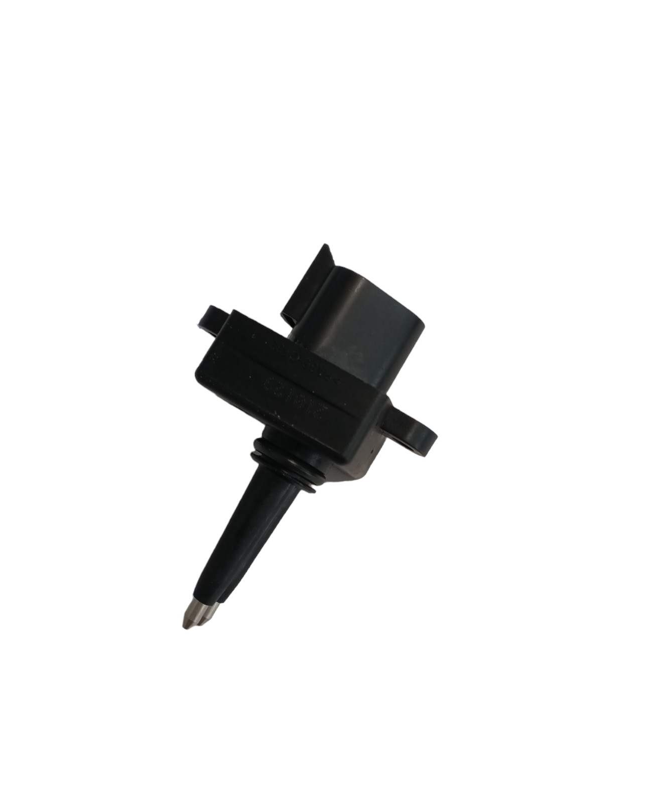 Water sensor Doosan 301308-00562 | eBay