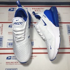 Size 8 - Nike Air Max 270 Kentucky for sale online | eBay