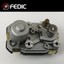 Turbo actuator 28235-2F250 for KIA Sportage Sorento Hyundai Tucson ...