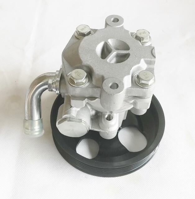 POWER STEERING PUMP NEW FOR SUZUKI GRAND VITARA 2.0i 4X4 ,1.6, 2.5 ...