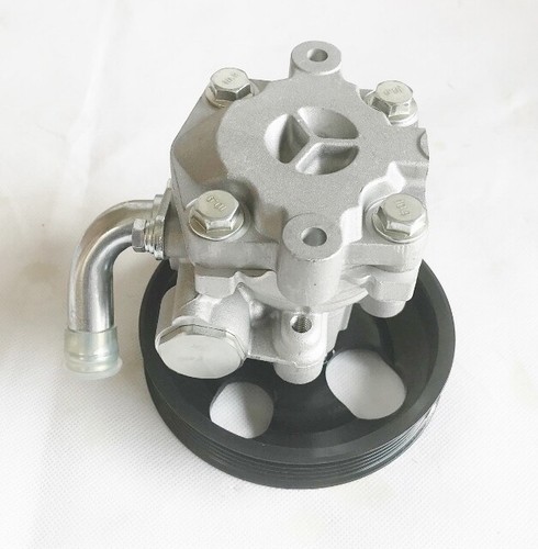POWER STEERING PUMP NEW FOR SUZUKI GRAND VITARA 2.0i 4X4 ,1.6, 2.5 ...