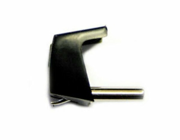 Genuine Stanton N500 Stylus 500 V3 Cartridge Replacement 500.v3 for ...