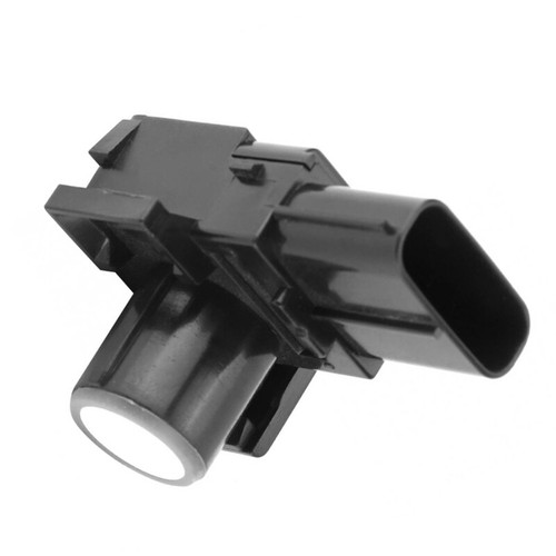 4PCS PDC Parking Sensor For Toyota Lexus GX460 RX350 RX450h 89341-60030 ...
