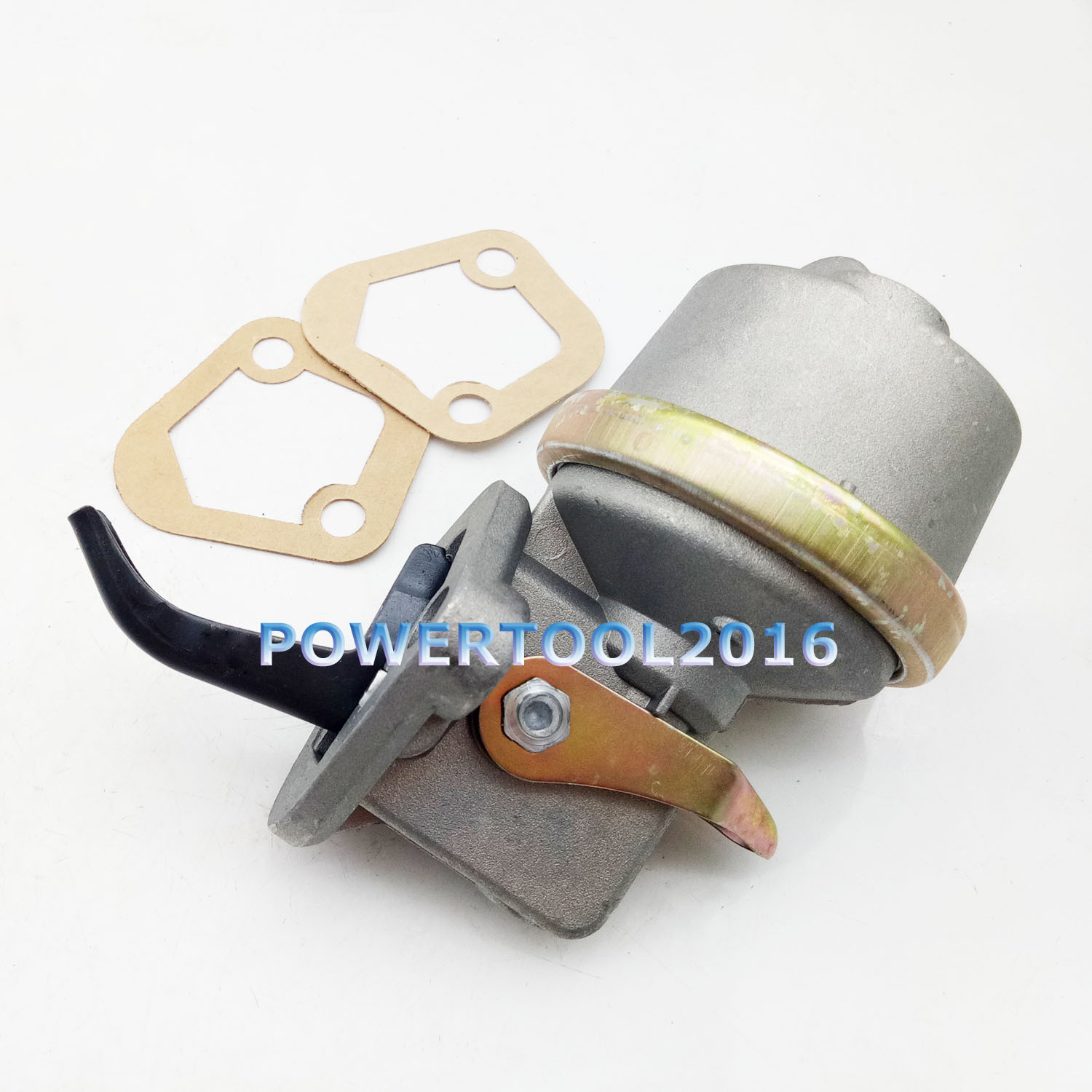 Fuel Pump J928143 1085B 1150E 1155E 1840 1845C 1896 2096 for Case IH ...