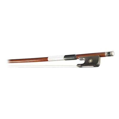 Howard Core 14”-16” Brazilwood Viola Bow - Chinese | eBay
