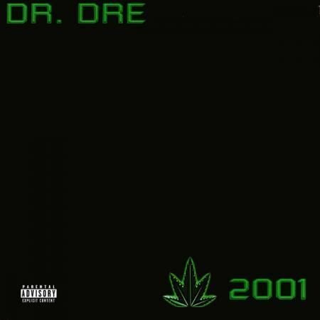 Dr. Dre - 2001 (Explicit Version) VINYL LP 602577656897 | eBay Australia