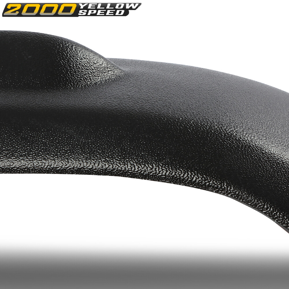 Fit For 2018-2023 Jeep Wrangler JL 20-22 Jeep Gladiator Trail Armor ...