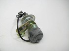 Motorcraft CD48 Carburetor Dash Pot Dashpot For 1980-1982 Ford Mercury ...