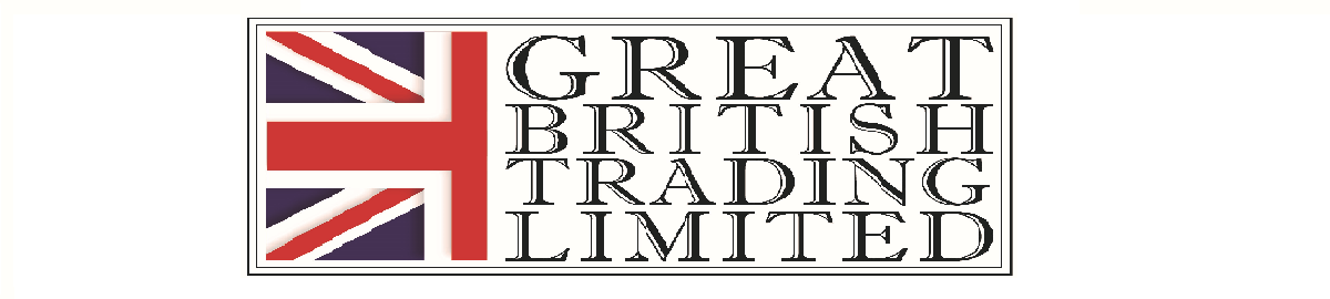 Great British Trading Ltd | eBay Stores