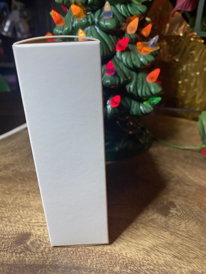 2010 Hallmark Incredible Hulk & Wolverine Hulk #181 Cover Ornament BOX ...