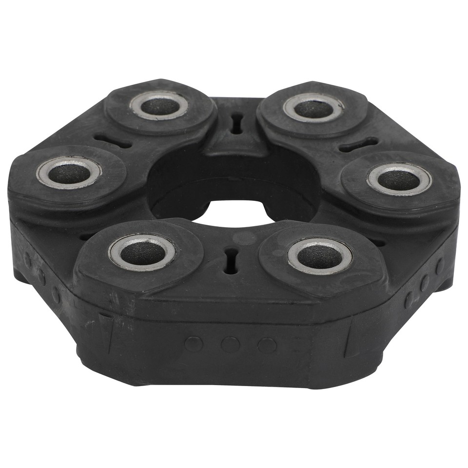 Driveshaft Coupler Flex Joint for BMW 530i E60 2004-2007,Z4 G29 2019 ...