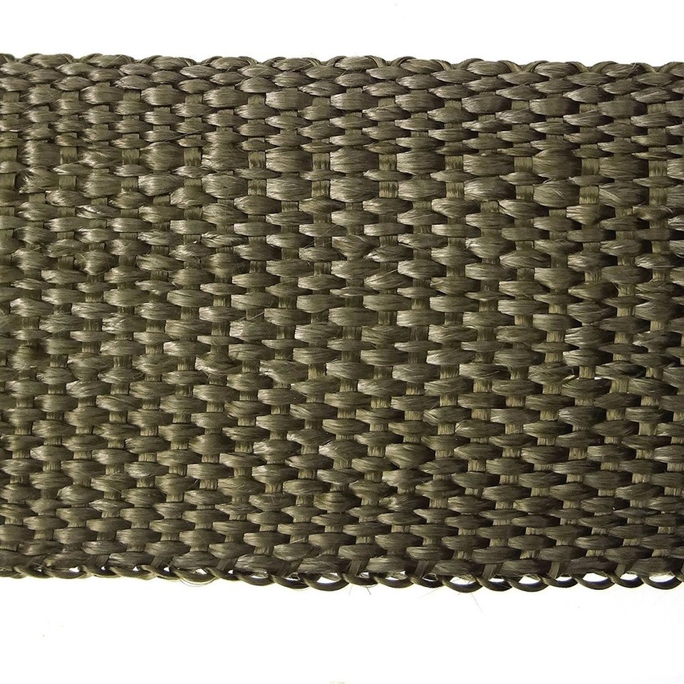 Exhaust Wrap Titanium 10m Heat Wrap Tap Header Glassfiber for Car ...