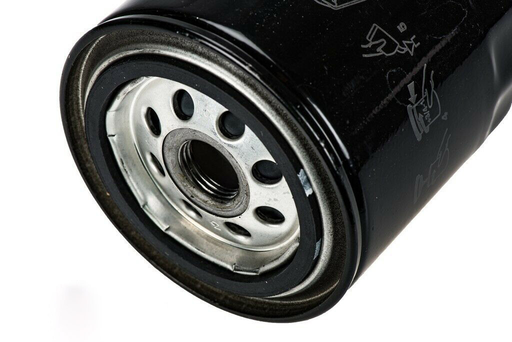 1991-2008 Chrysler Dodge Jeep Oil Filter 3 Pack OEM MOPAR GENUINE ...