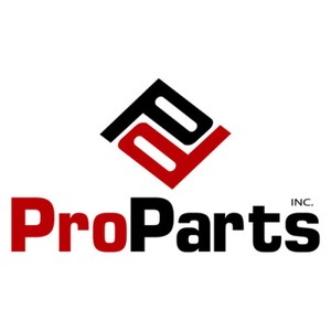 proparts-inc | eBay Stores