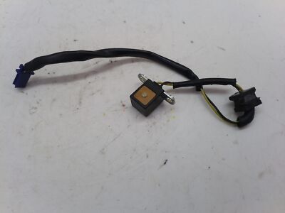 Kawasaki Vulcan VN 900 Pickup Sensor | eBay
