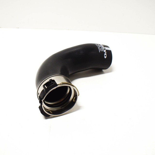 2017 Volvo Xc90 Intercooler Hose Pipe 32222269 for sale online | eBay