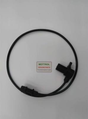 VOE 20450707 SPEED SENSOR 0261210113 8885568 EC240BLC EC290BLC EC210B ...