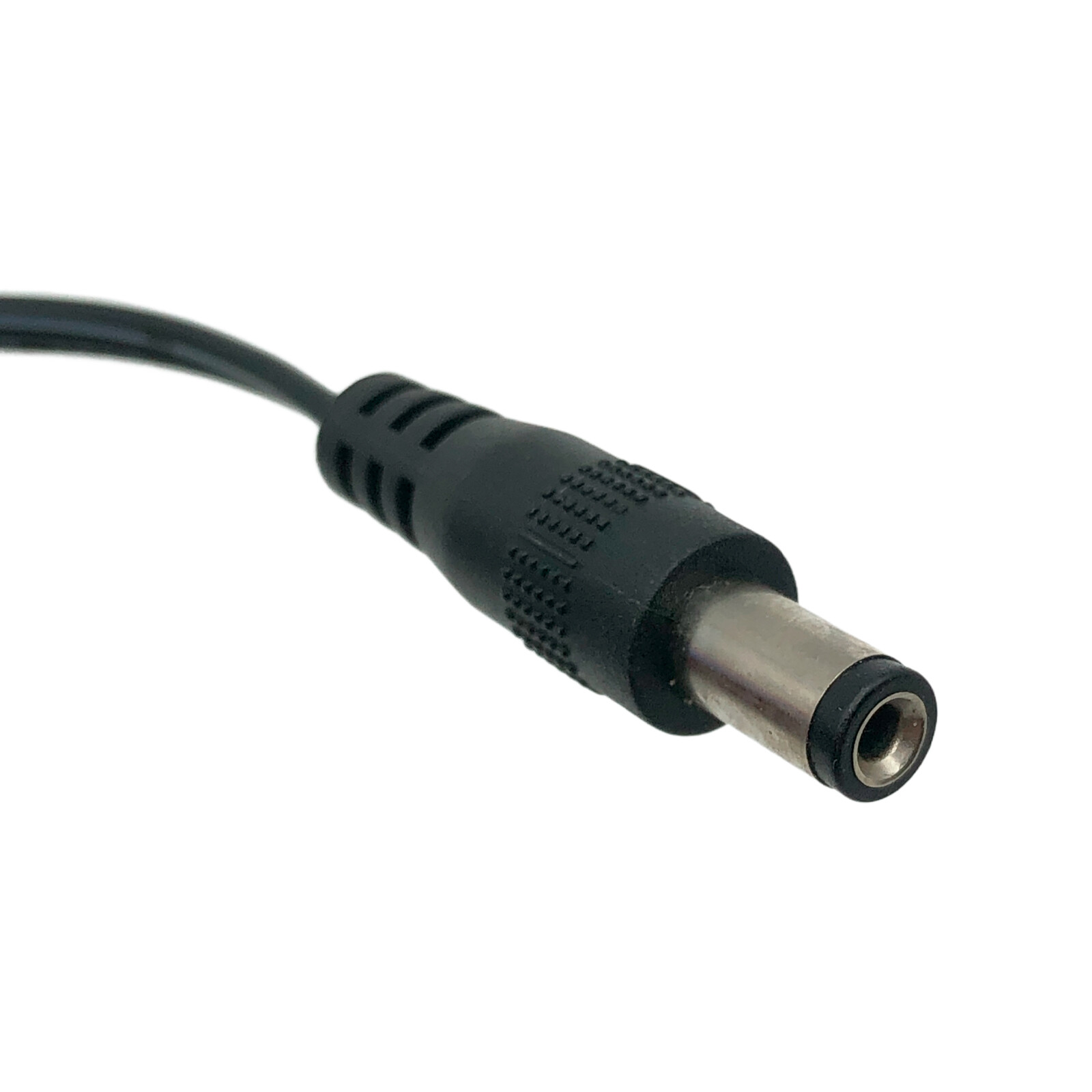 Genuine BIron BI18-240075-I Switching Power Supply AC/DC Adapter 24V 0 ...