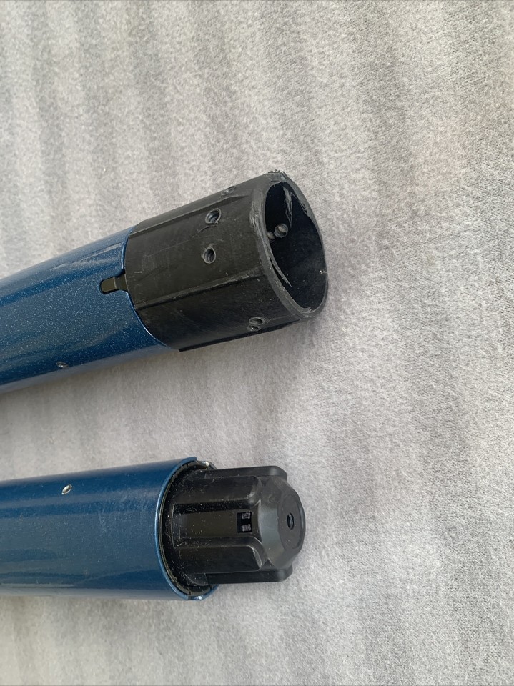 somfy rts 510 altus motor Price For Each | eBay