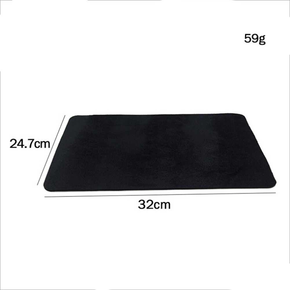 25 32cm 40 30cm Magic Card Mat Magicians Magic Trick Poker Coin Mat 25-32cm-40-30cm-magic-card-mat-magicians-magic-trick-poker-coin-mat