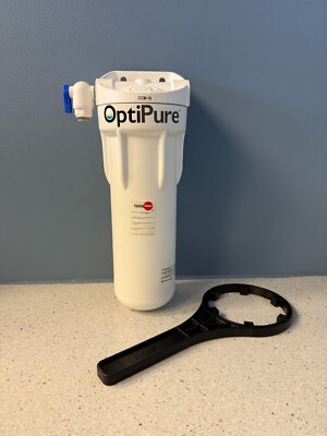 Optipure- FXPT-11CR | eBay