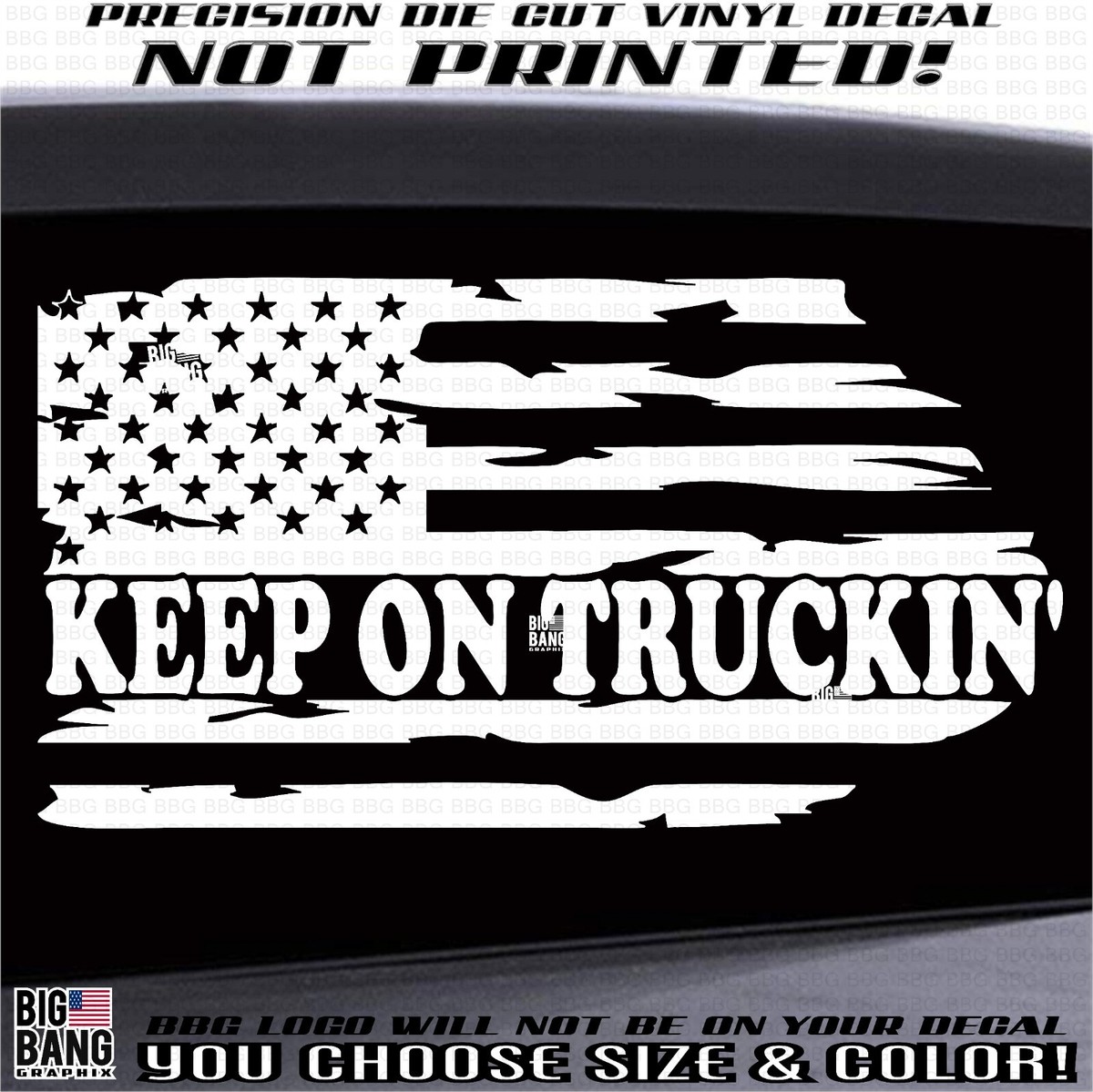 Funny American Flag Memes Living The American Meme Funny Patriotic