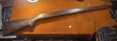 1903 1903A3 1903A4 Springfield C Stock | eBay