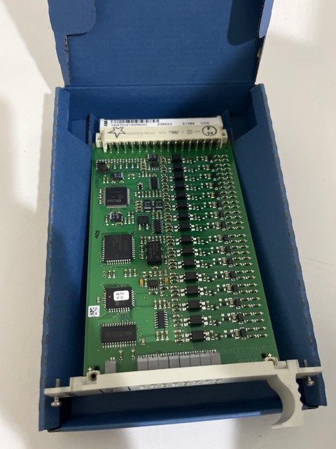 ABB SCADA RTU 560 Tab 1KGT012100R5001 23BE23 for sale online | eBay