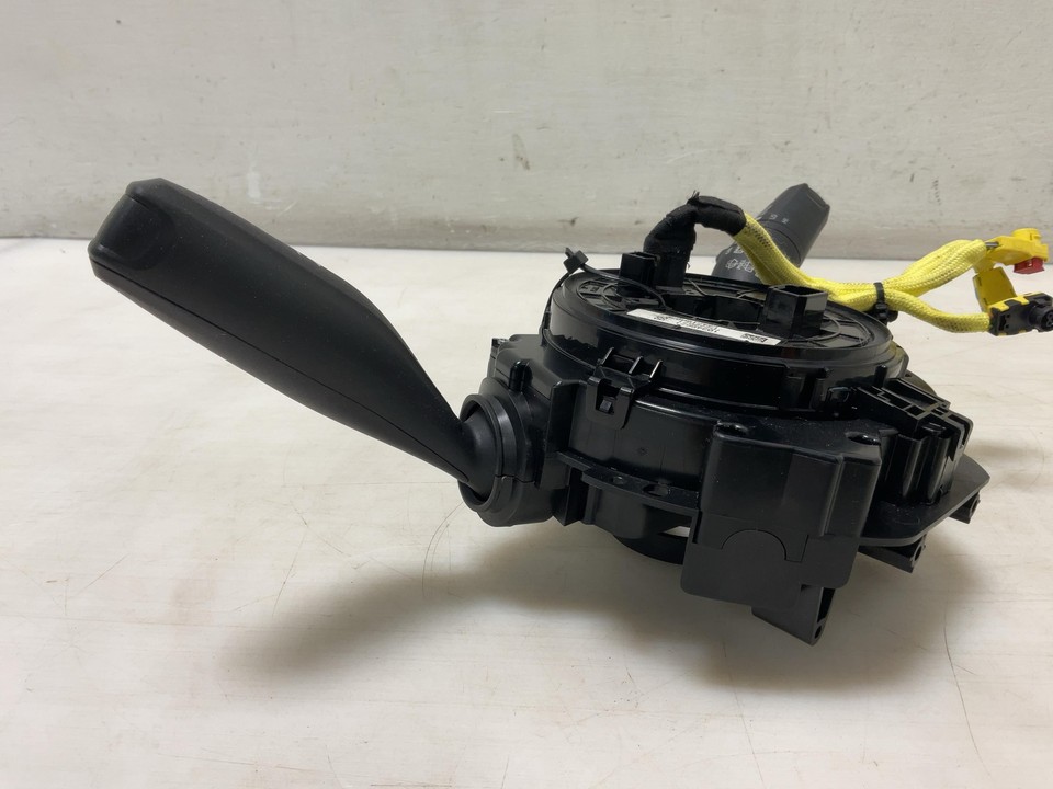 Jeep JL Wrangler Multifunction Switch Heated Wheel Hard Top 2018-2020 ...