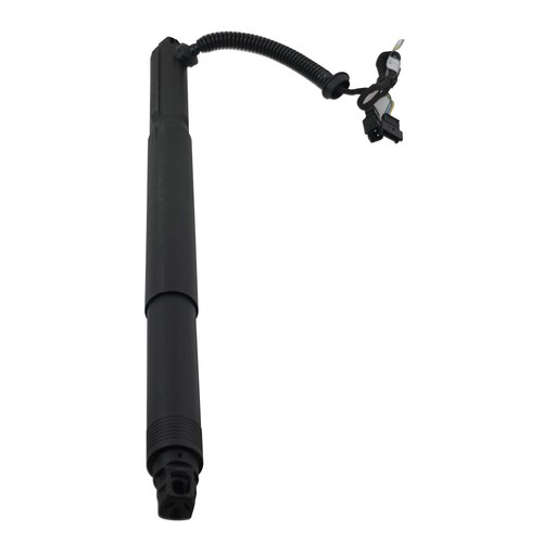 51247332697 Rear Left Liftgate Gas Spring Lift Support For 07-14 BMW X6 ...