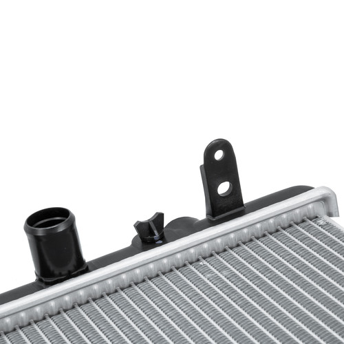 Radiator for 2013-2017 2016 Honda Accord/ 2015-2020 2019 Acura TLX 2.4L ...