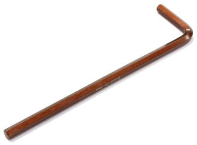 High Torque Allen Key w/ Straight Type Shank 4mm Hex | eBay