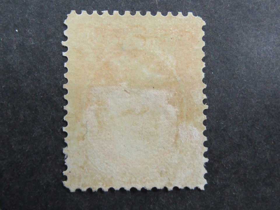 nystamps US Official Stamp # O2 Mint OG H $240 D19x4974 | eBay.de