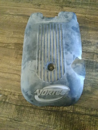 2001-2006 Chevy LS Truck Engine Appearance Cover Vortec 4.8 5.3 6.0 ...