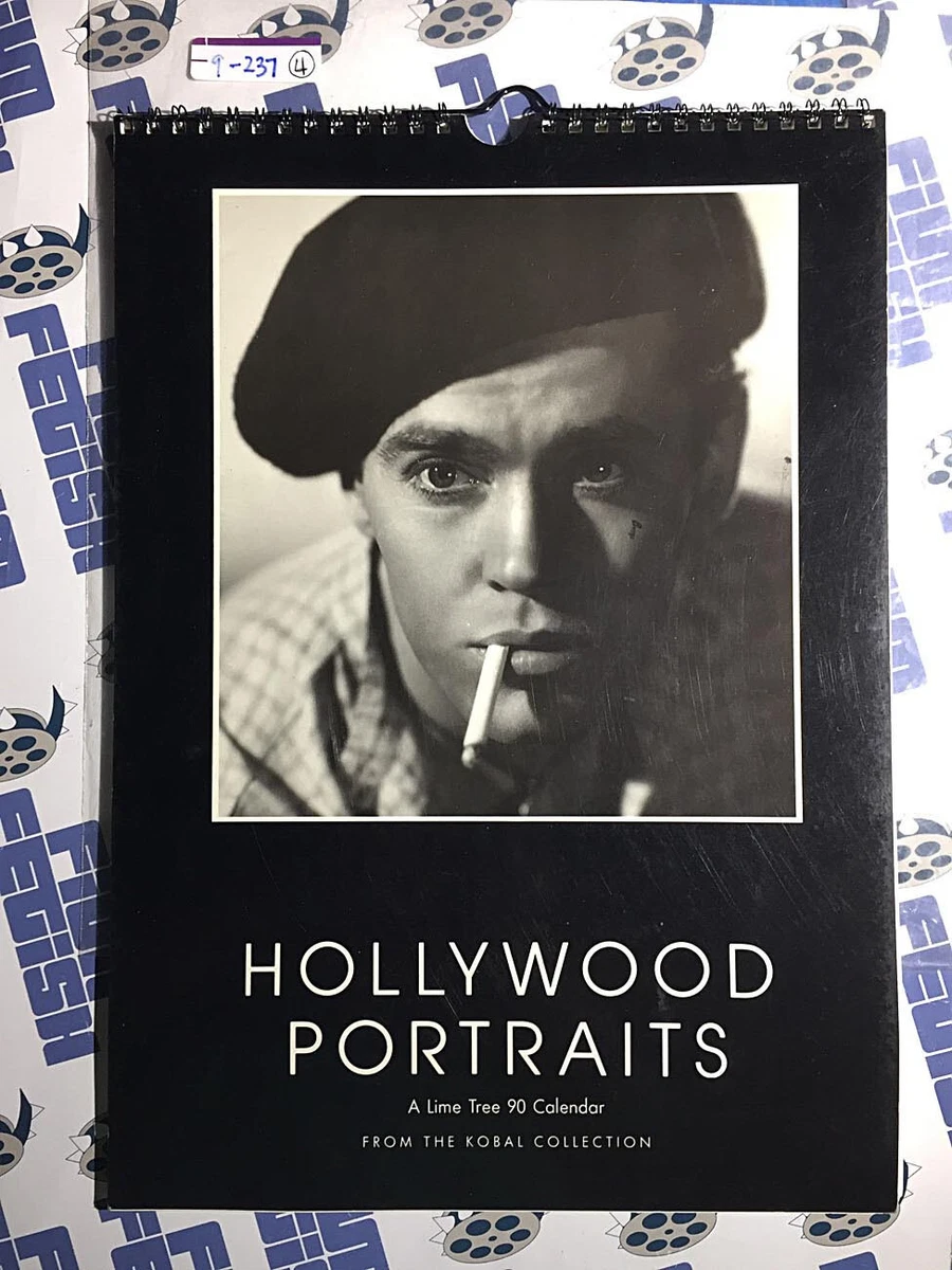 The Kobal Collection