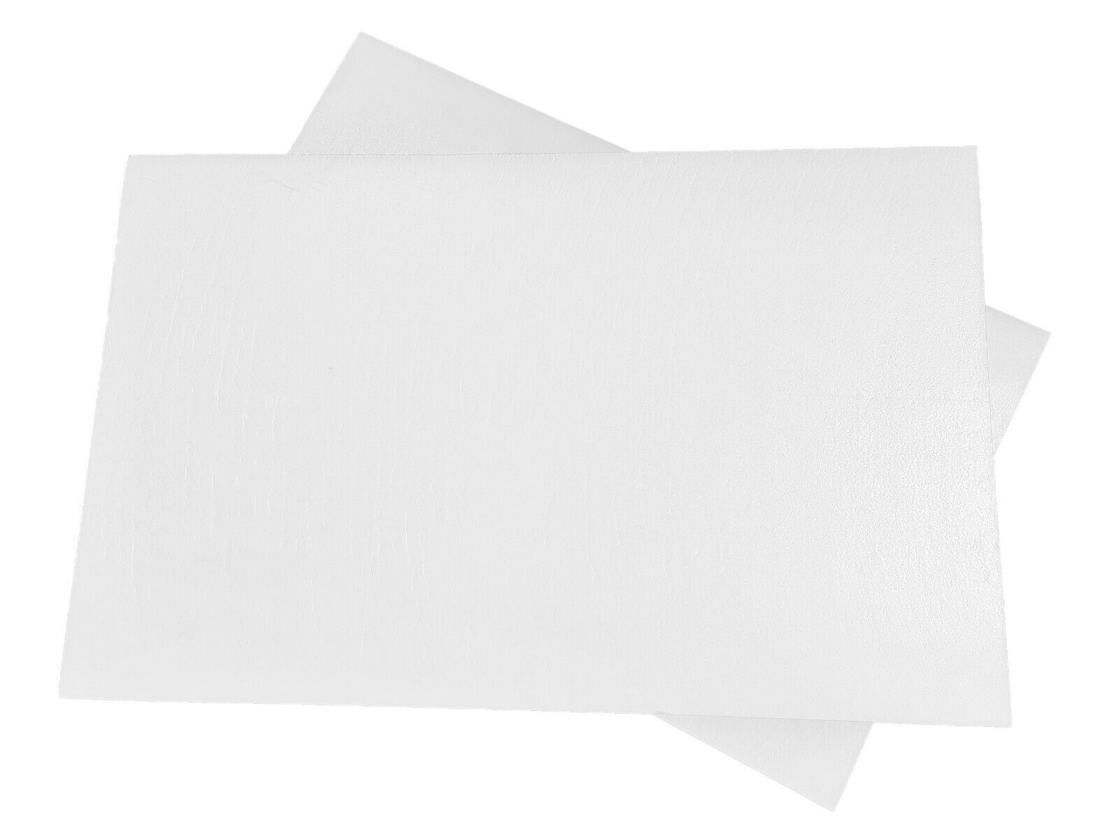 Isolation panneaux XPS 0,6 m2 Styrodur XPS White Prime S 30 I 140 mm | eBay