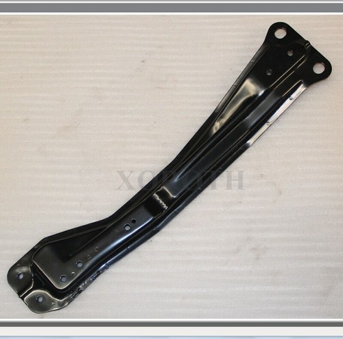 NEW Genuine Suzuki SX4 ENGINE MOUNT BAR BRACE BRACKET 11630-79J00 | eBay