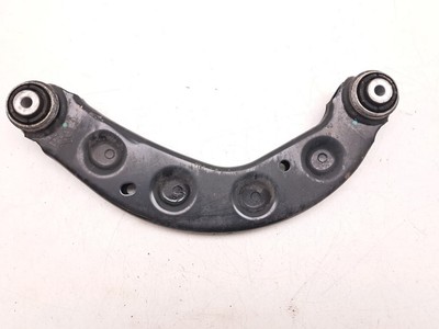 QUERLENKER LINKS HINTEN Volvo S60 III (ZS) 2.0 T4 16V (B4204T31) 2020 ...