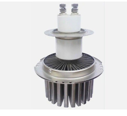 NEW Jingguang FU-8801F 7T84RB electron tube vacuum launch tube vacuum ...