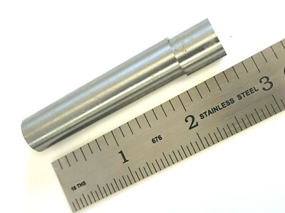 Inspection & Measurement - Edge Finder