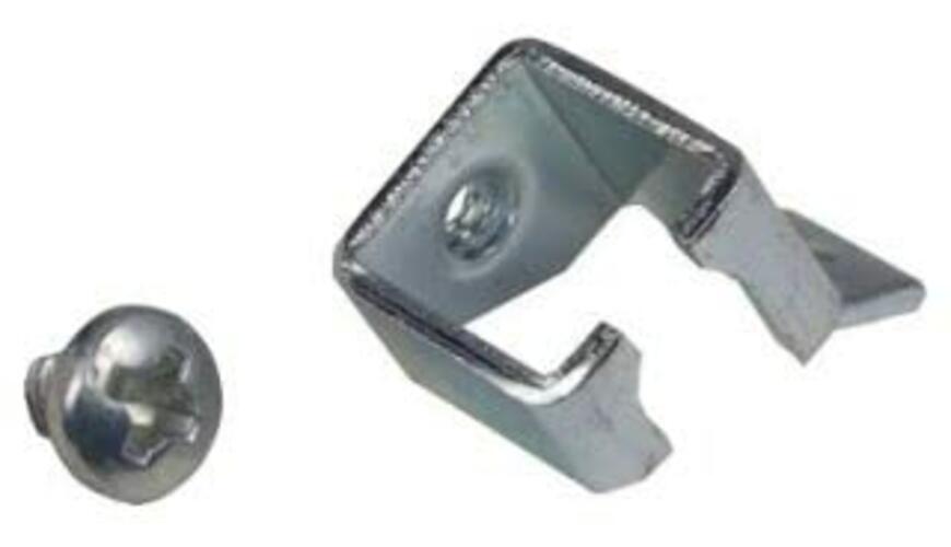 Square D Qo1Lo Sp Lock-Off | eBay