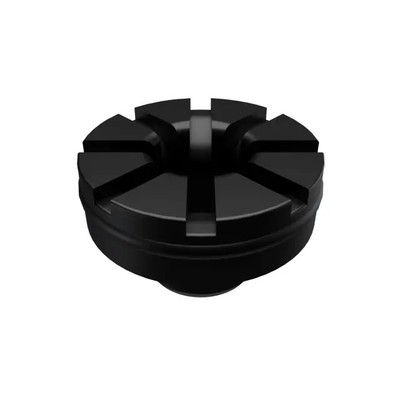 Genuine Mopar Insulator Grommet 68095703AA | eBay