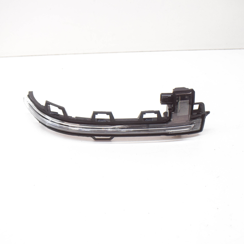 NEW BMW X3 G01 DOOR SIDE REAR VIEW MIRROR TURN SIGNAL RIGHT 63137441440 ...