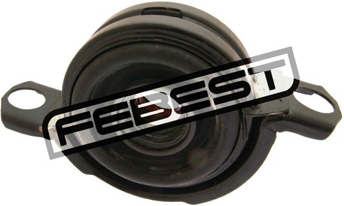 MCB-009 Febest DRIVE SHAFT BEARING MB505495 | eBay
