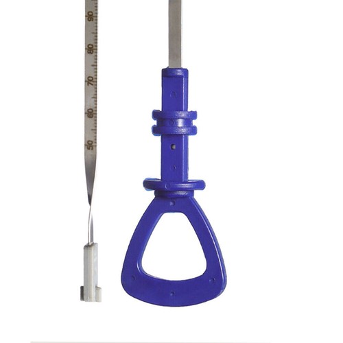 36 inch Engine Oil Dipstick For Mercedes-Benz C230 C240 E500 E320 S55 ...