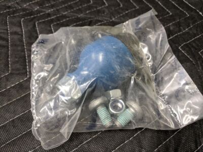 BMW E53 X5 Front Lower Ball Joint 31126756491 | eBay