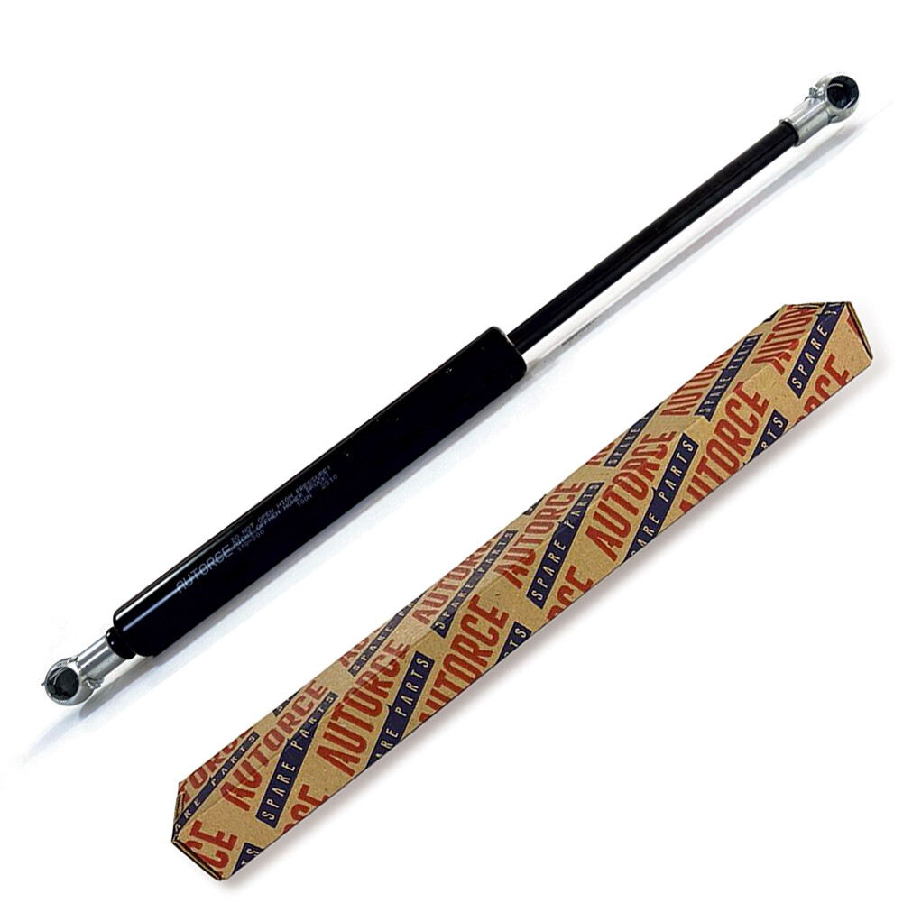 Universal Gas Strut Heavy Lid Support 150mm - 1000mm 100N - 2000N with ...