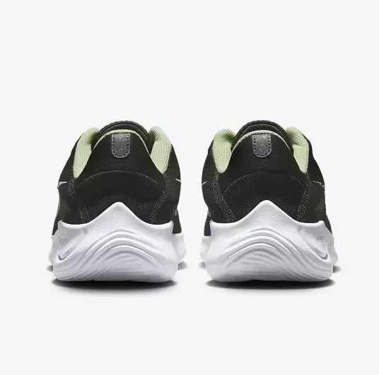Nike Flex Experience Run 11 NN Green White Running Shoes DD9284-300 ...