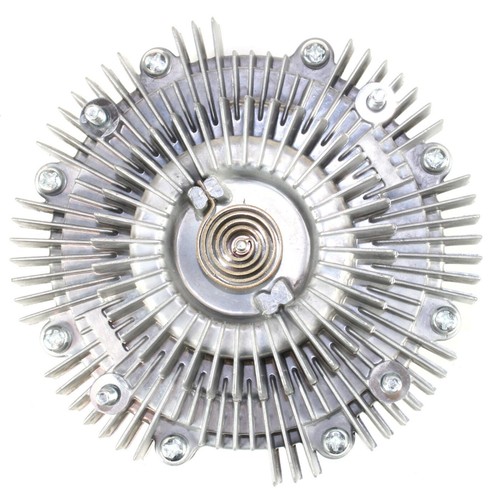 New Fan Clutch Radiator Cooling for Toyota Tacoma 4Runner 4 Runner ...