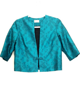 Jade Design Vintage Clothing | eBay Stores